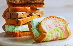 BreadTalk Menu Singapore with Updated Prices 2025