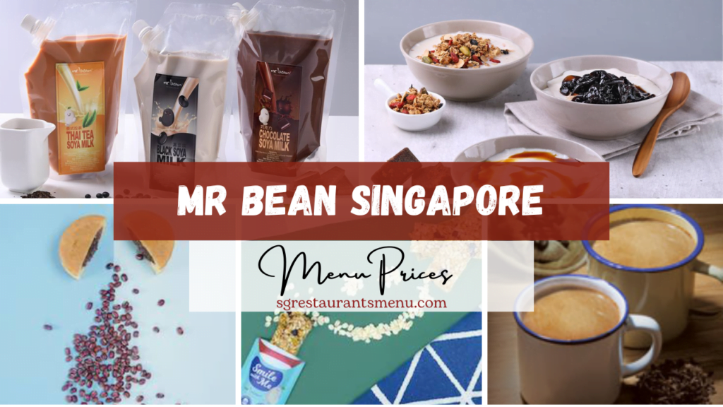 Bean Group Restaurants at Steve Stults blog