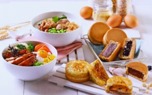 Mr Bean Menu Singapore with Latest Prices 2025