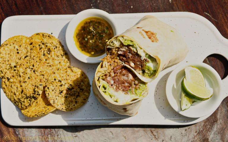 Sumo Bar Happy Menu Prices Singapore - Updated 2025