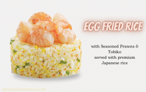 Wok Hey Menu Singapore With Updated Prices 2025