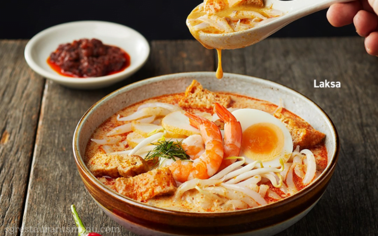 Toast Box Menu Singapore With Prices 2025