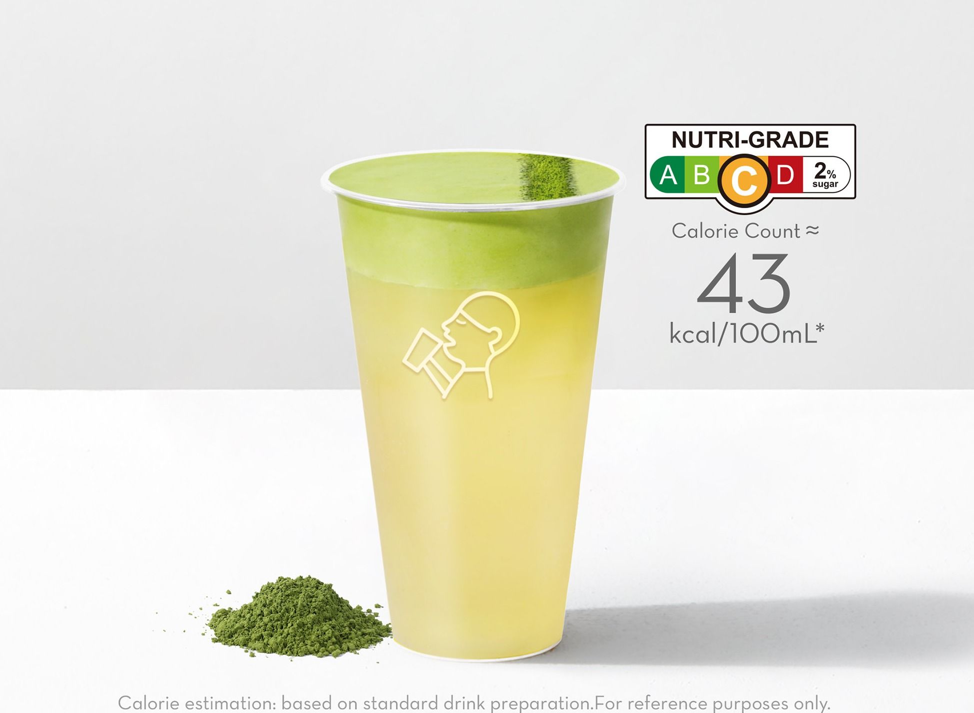 Heytea Menu Singapore with Updated Prices 2025
