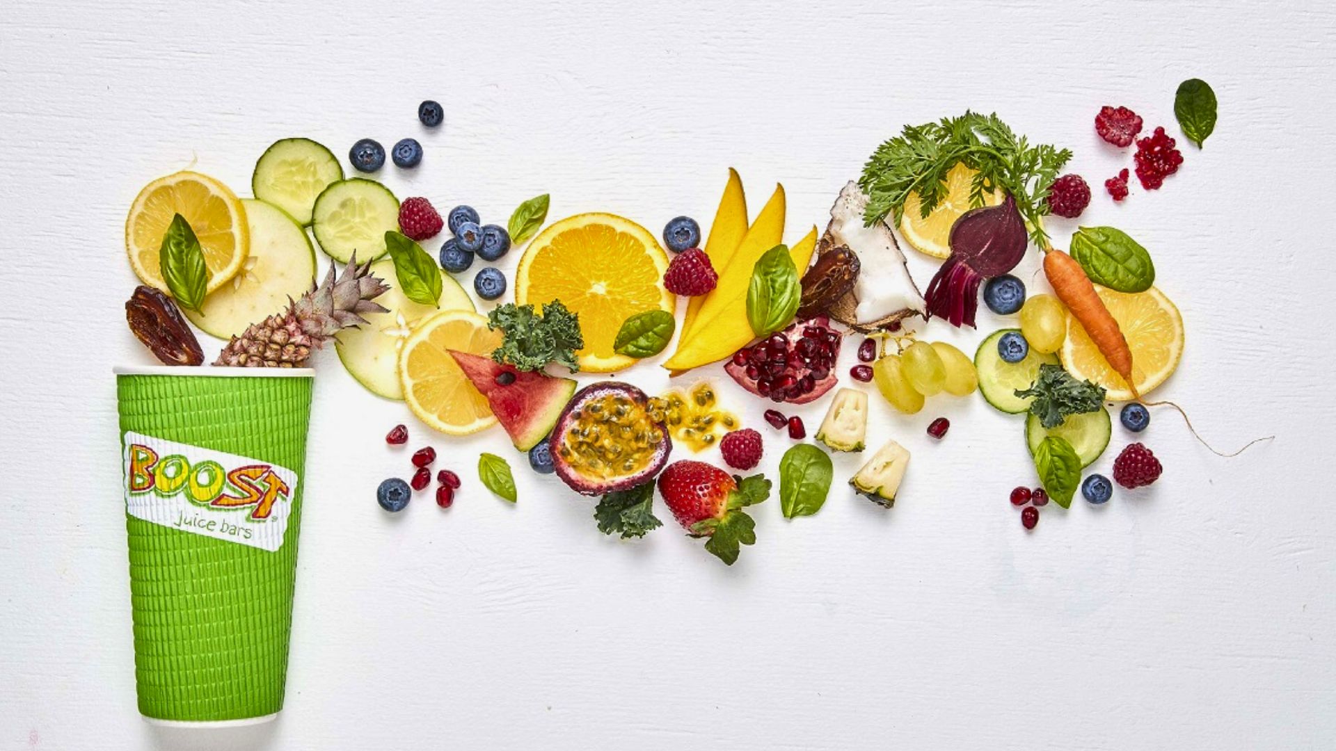 Boost Menu Prices Singapore 2025 – Promotions & Reviews!