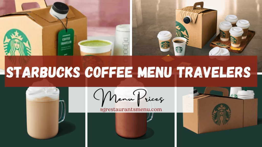 Toast Box Menu Singapore With Prices 2025