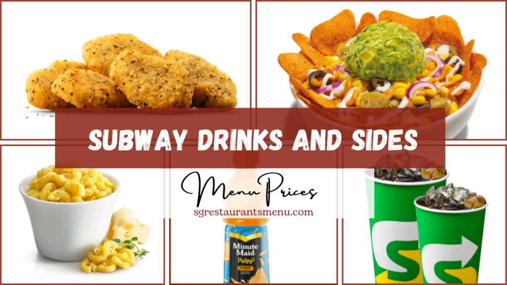 Pizza Hut Singapore Menu With Prices (Updated 2024)