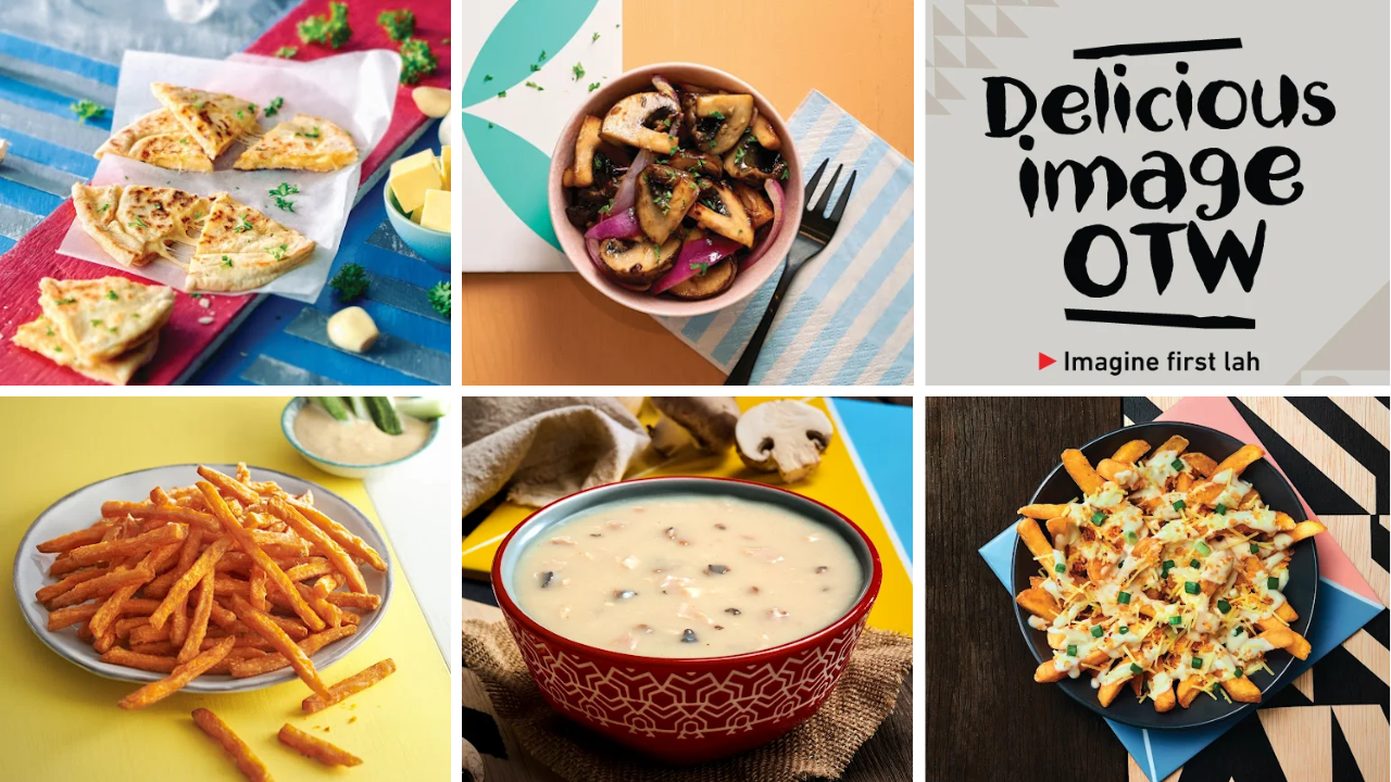 Nando’s Snacks and Shareables Menu prices 2025